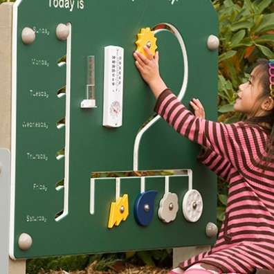 PlayCore: Building Communities Through Play and Recreation