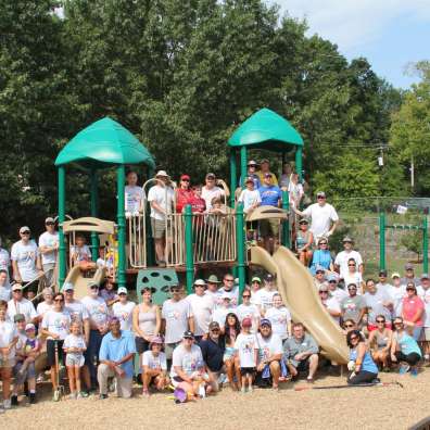 PlayCore | Who We Are | Mission, Values, People, Partners | PlayCore