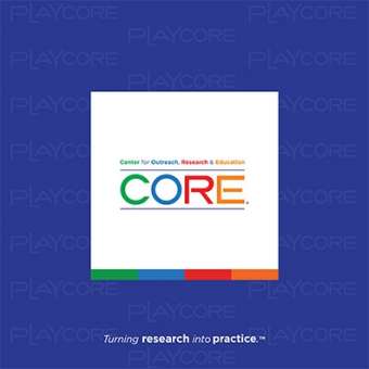 PlayCore: Building Communities Through Play and Recreation