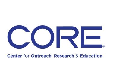 PlayCore | Form: CORE Professional Development Intake Requests
