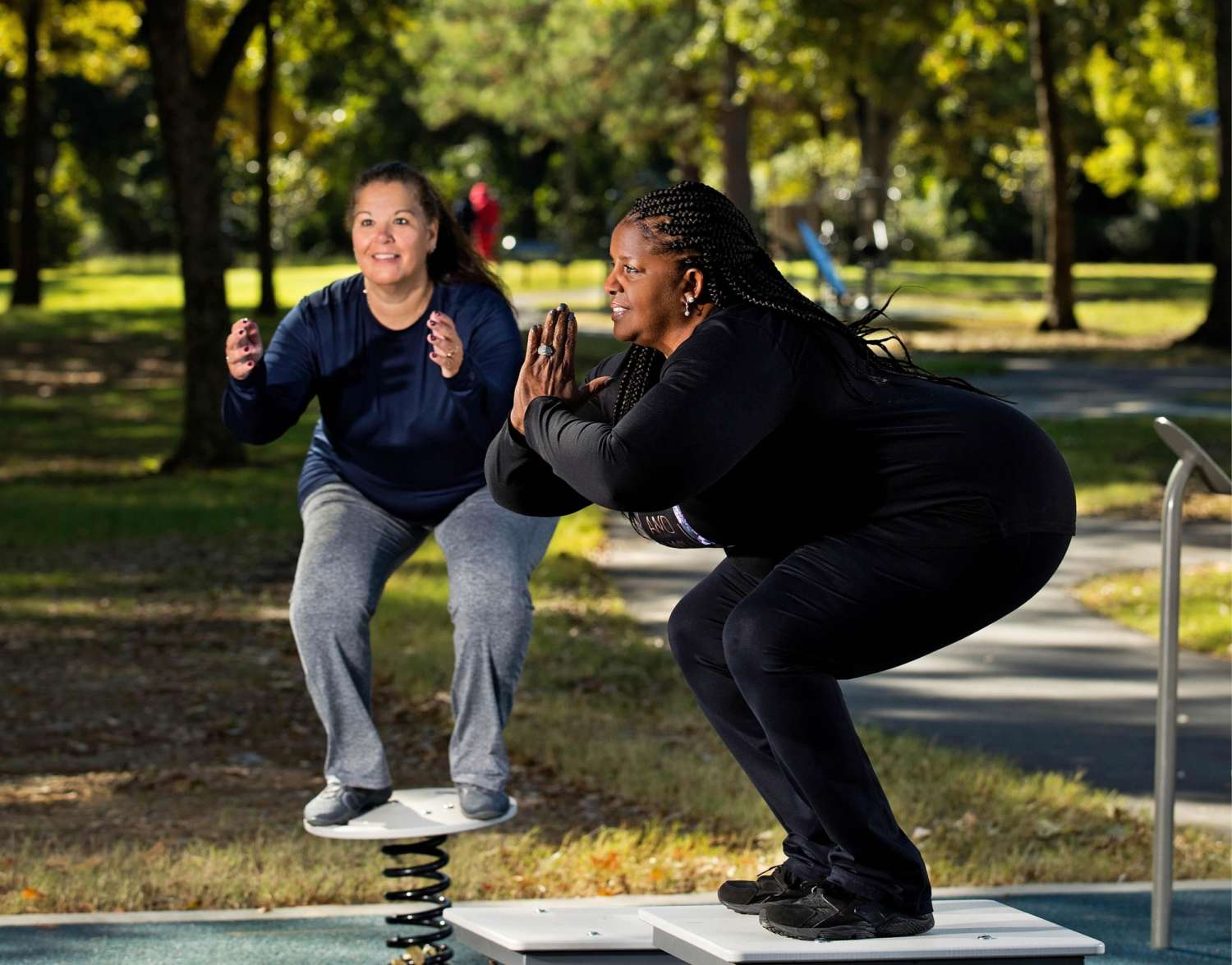 PlayCore | Our Brands | PlayCore