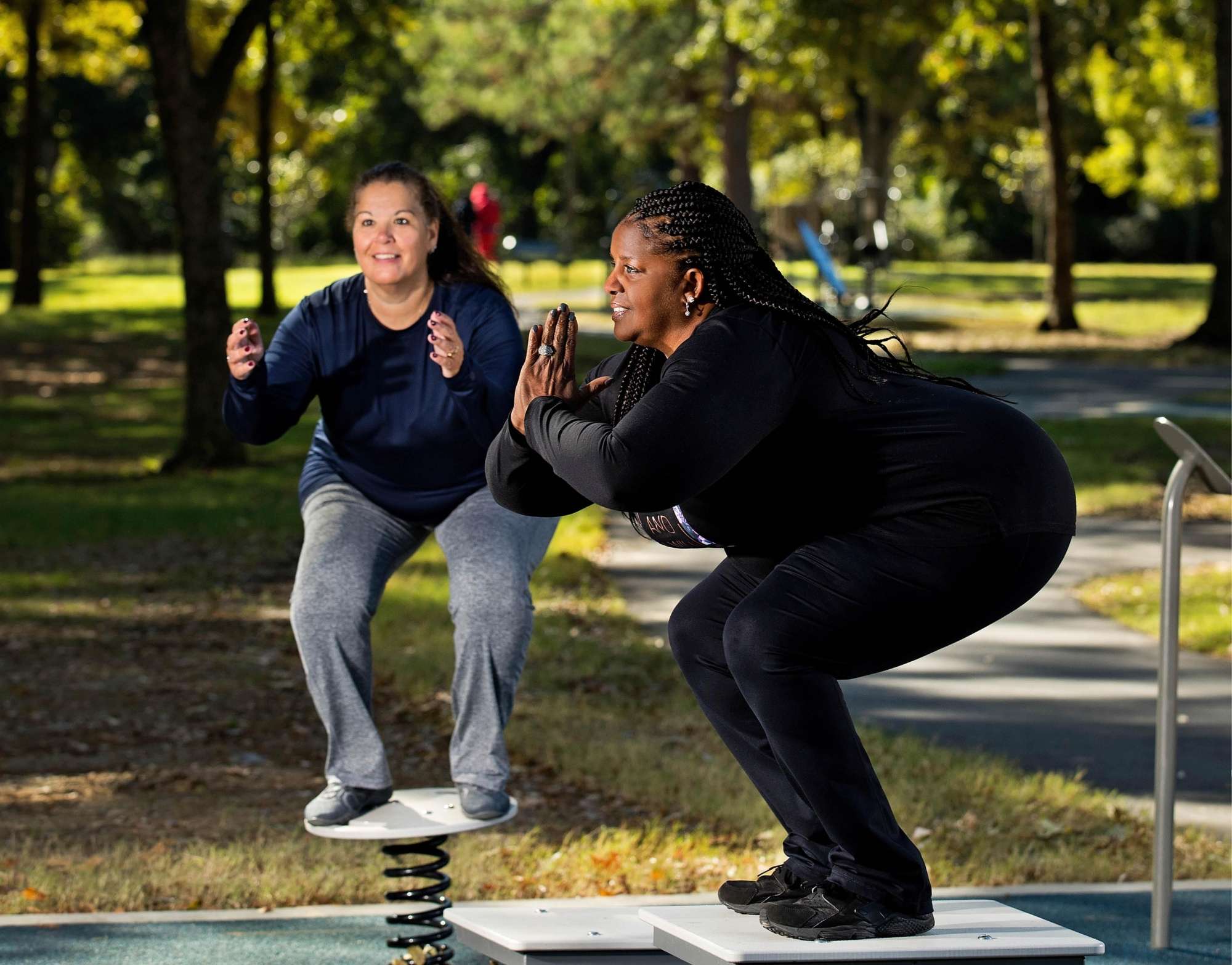 PlayCore | Our Brands | PlayCore