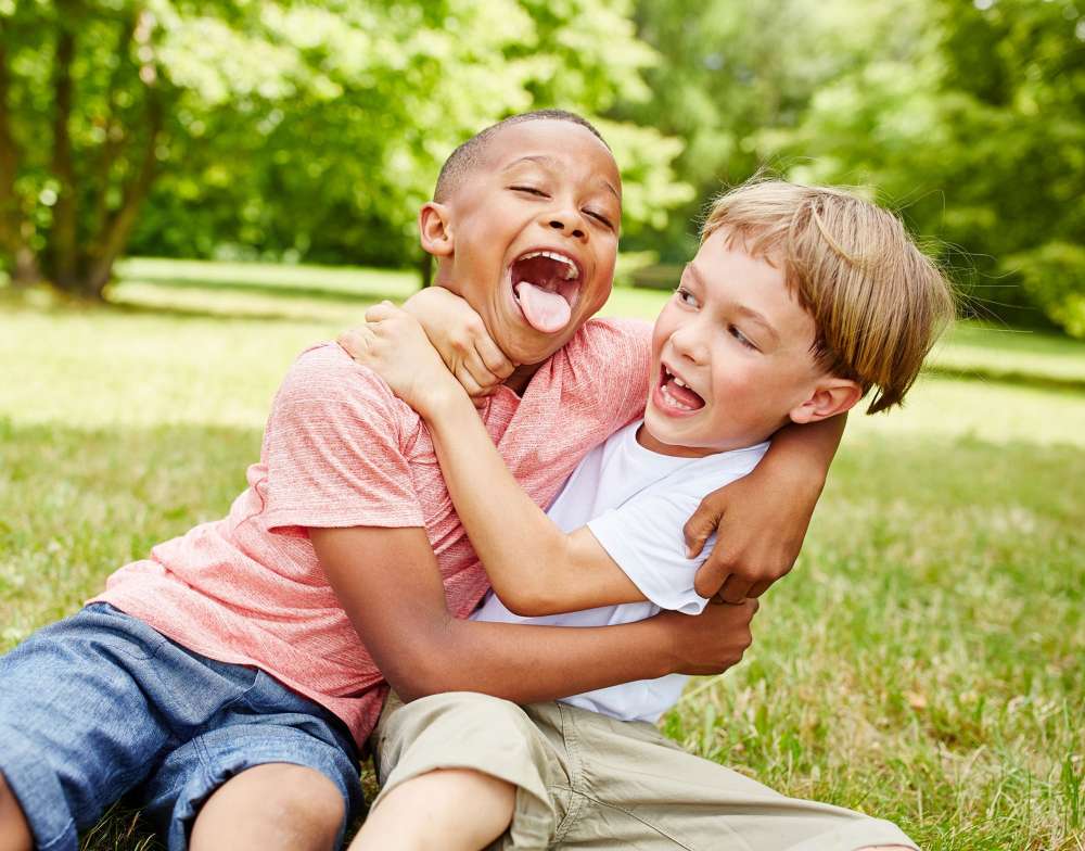 PlayCore | Dr. Stuart Brown | National Institute for Play | PlayCore