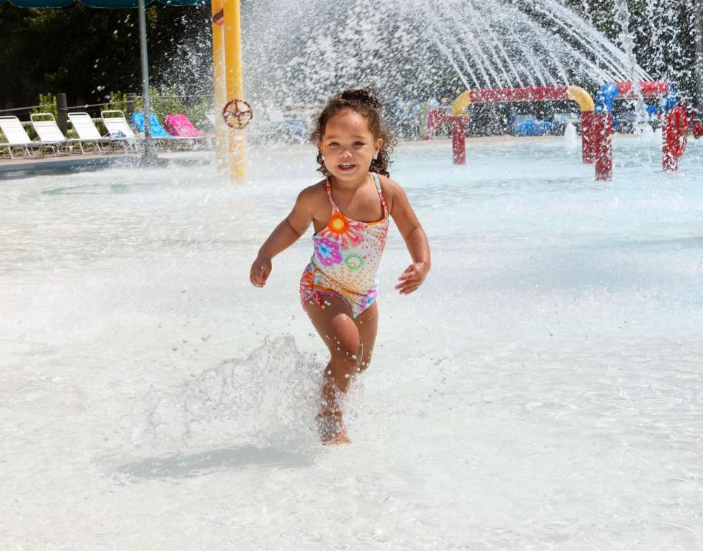 PlayCore | Our Brands | PlayCore