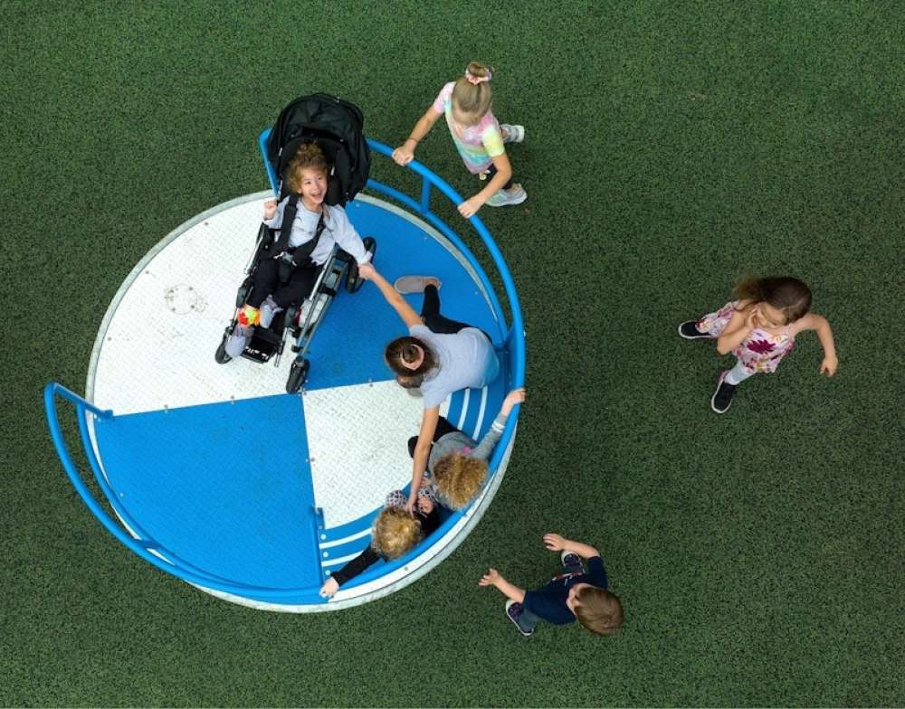 PlayCore | Our Brands | PlayCore