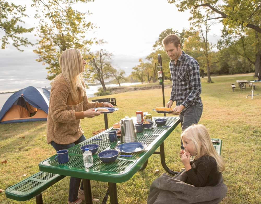 PlayCore | Our Brands | PlayCore