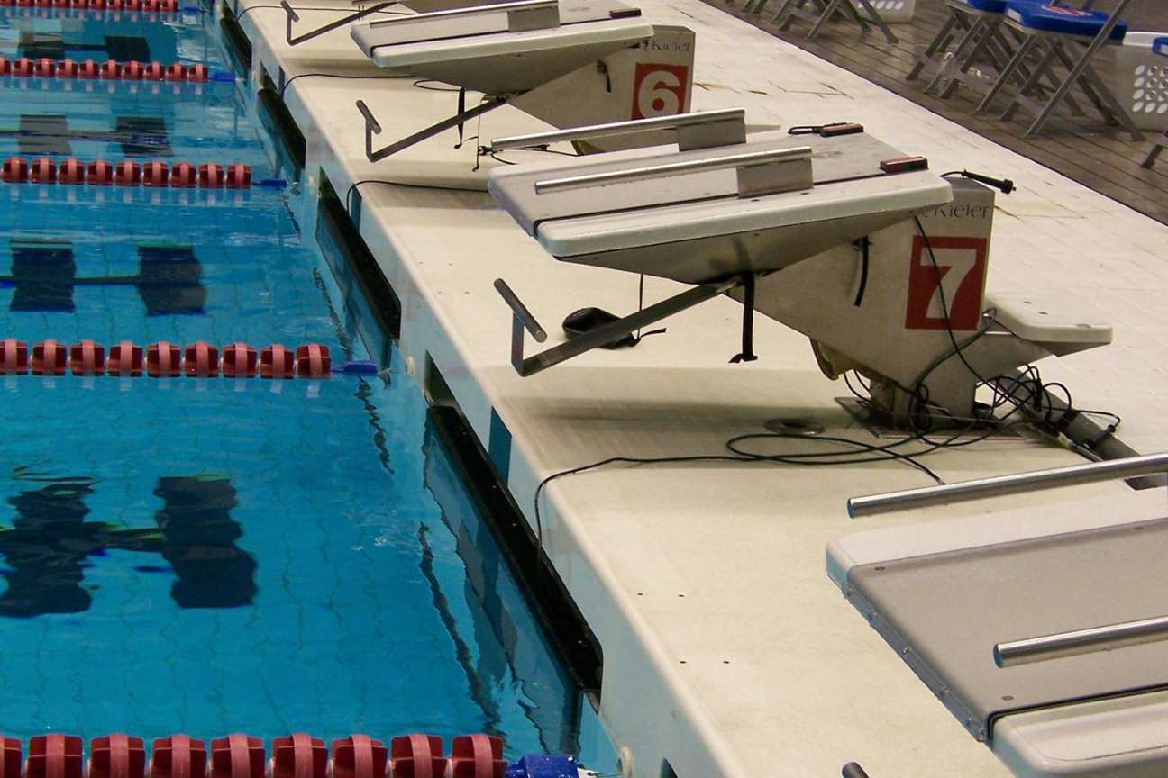 PlayCore | Colorado Time Systems: Pool Timing and Display Solutions