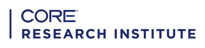 PlayCore | CORE Research Institute | PlayCore