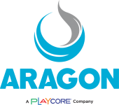 PlayCore | PlayCore: Building Communities Through Play and Recreation