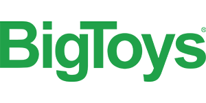 PlayCore | PlayCore: Building Communities Through Play and Recreation