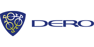 PlayCore | PlayCore: Building Communities Through Play and Recreation