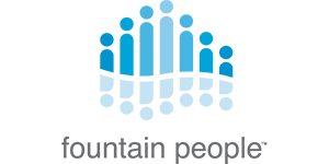 PlayCore | PlayCore: Building Communities Through Play and Recreation