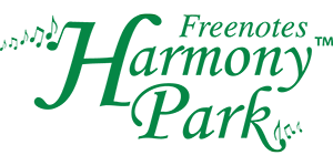 PlayCore | PlayCore: Building Communities Through Play and Recreation