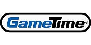 PlayCore | PlayCore: Building Communities Through Play and Recreation