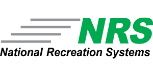 PlayCore | PlayCore: Building Communities Through Play and Recreation