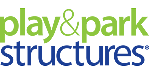 PlayCore | PlayCore: Building Communities Through Play and Recreation