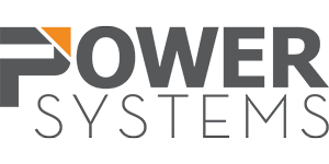 PlayCore | PlayCore: Building Communities Through Play and Recreation