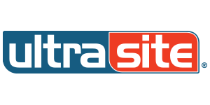 PlayCore | PlayCore: Building Communities Through Play and Recreation