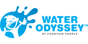 PlayCore | PlayCore: Building Communities Through Play and Recreation