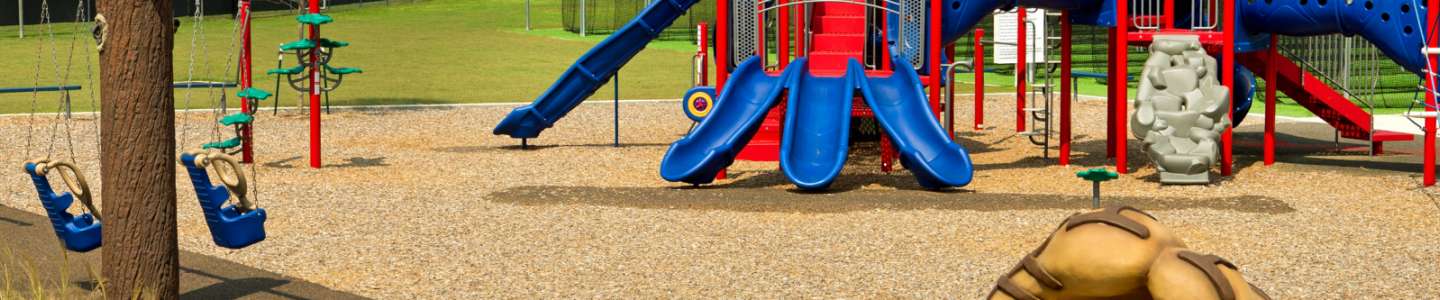 Contact Us | PlayCore