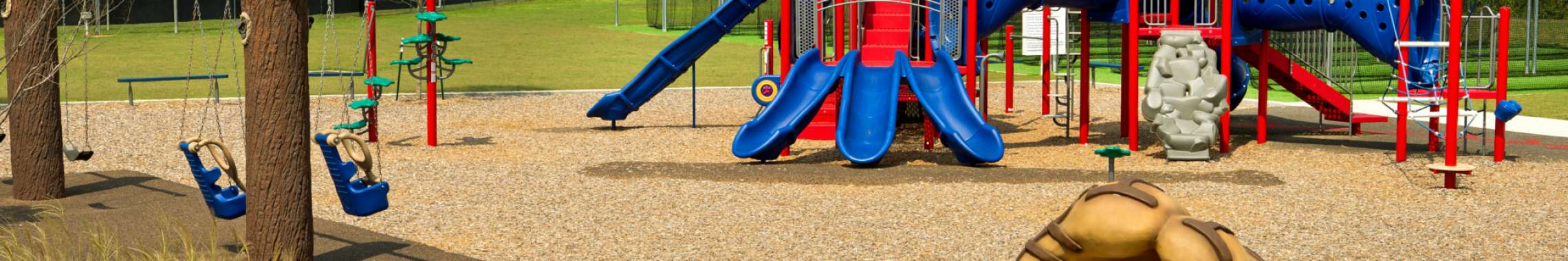 Contact Us | PlayCore