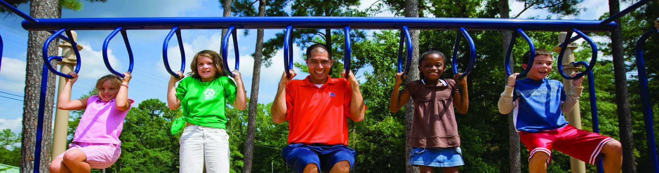 Youth Physical Fitness Programs Research PlayCore youth-physical-fitness-programs-research-playcore
