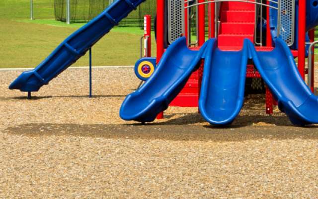 Contact Us | PlayCore