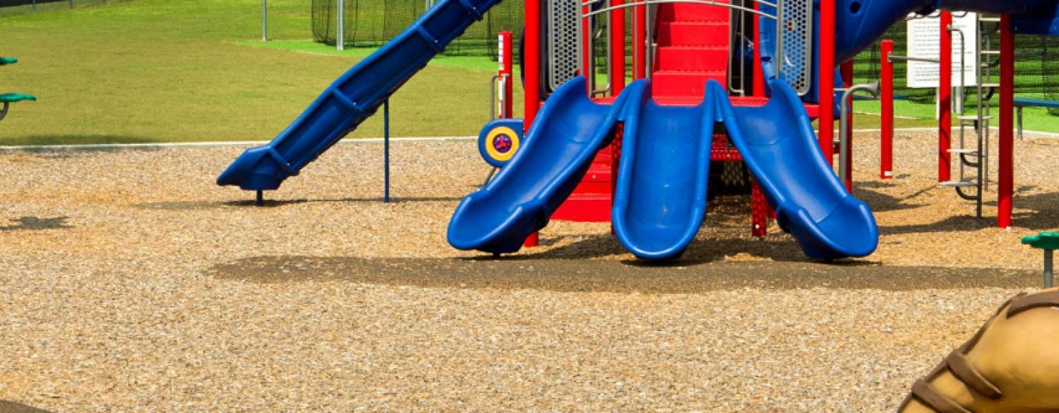 Contact Us | PlayCore