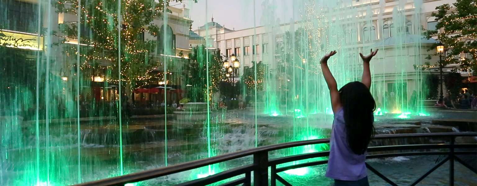 Who We Are | Mission, Values, People, Partners | PlayCore