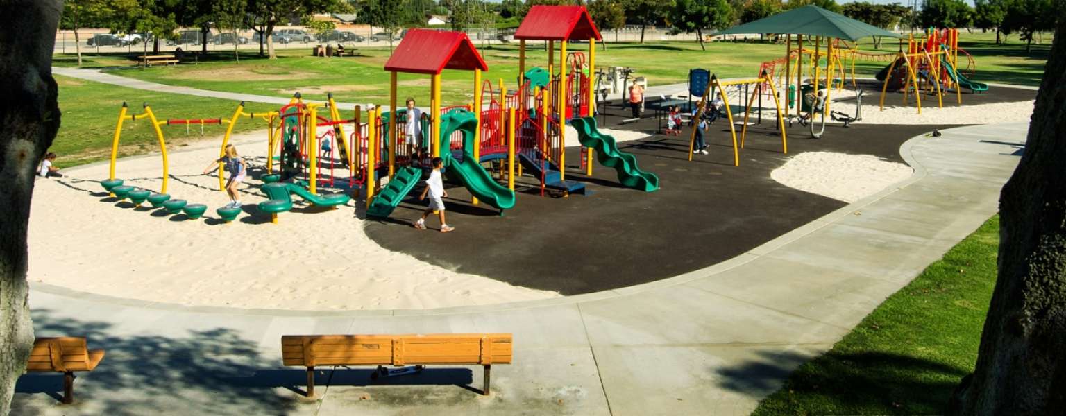 Our Brands | PlayCore