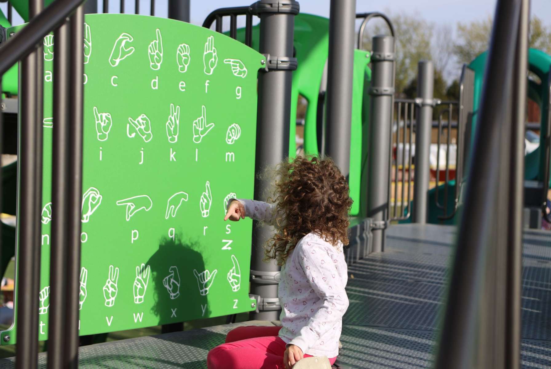 PlayCore | Language Matters! Disability Language Tips & Examples