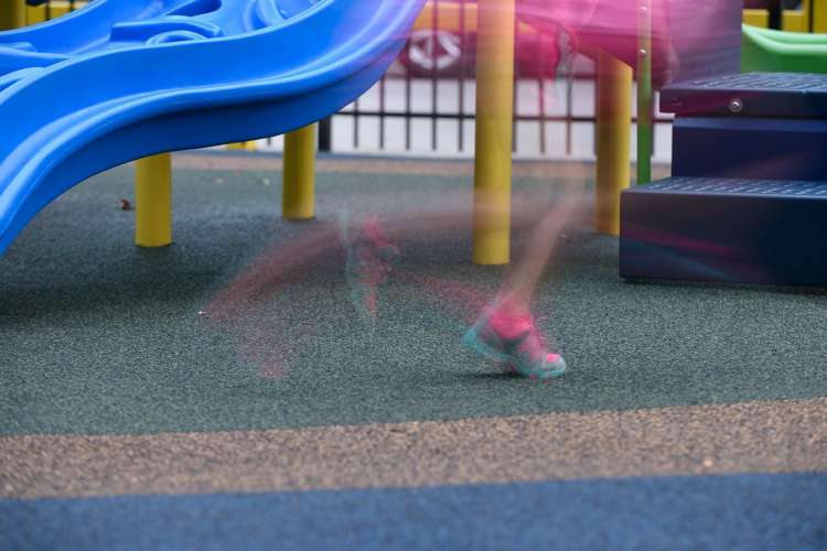 PlayCore | Surfacing Types - Features & Benefits