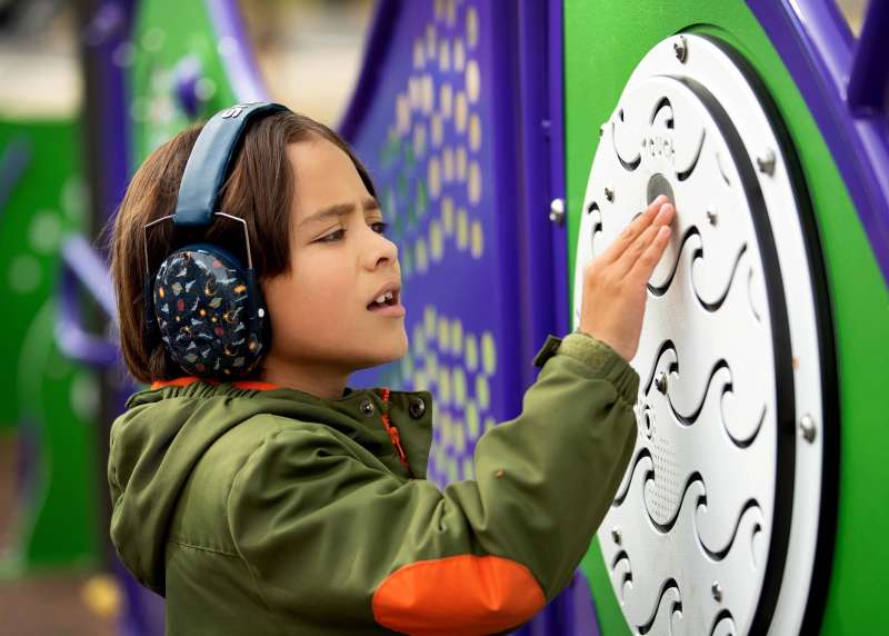 PlayCore | News | PlayCore