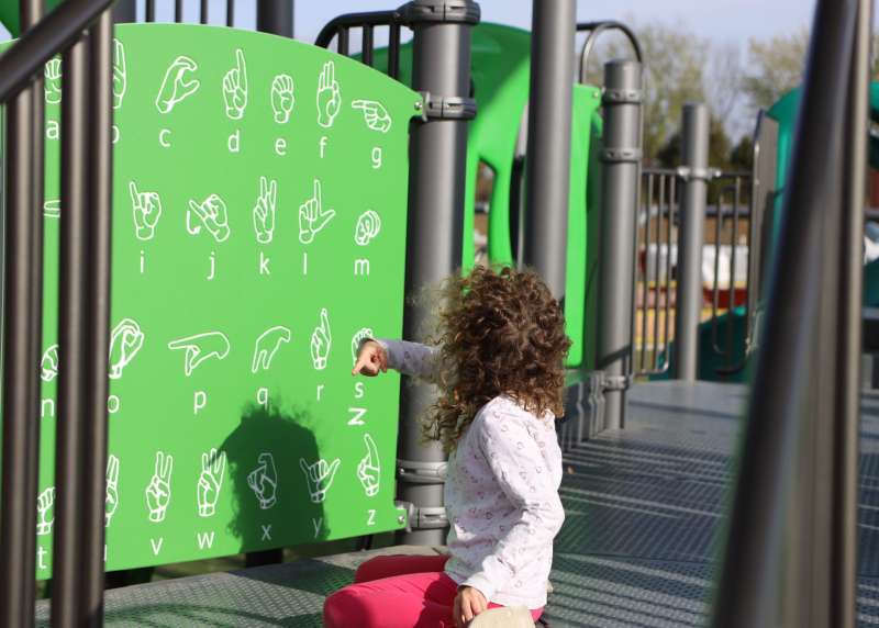 PlayCore | News | PlayCore