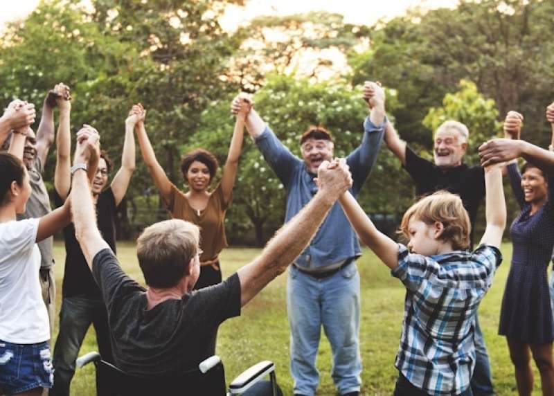 PlayCore | News | PlayCore