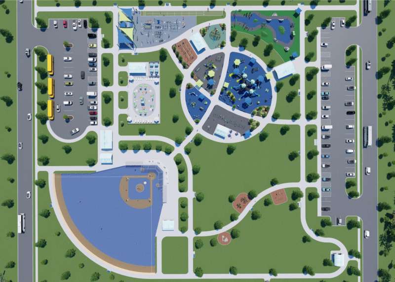 PlayCore | News | PlayCore