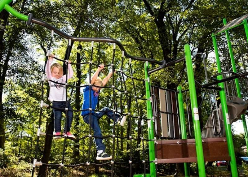 PlayCore | News | PlayCore