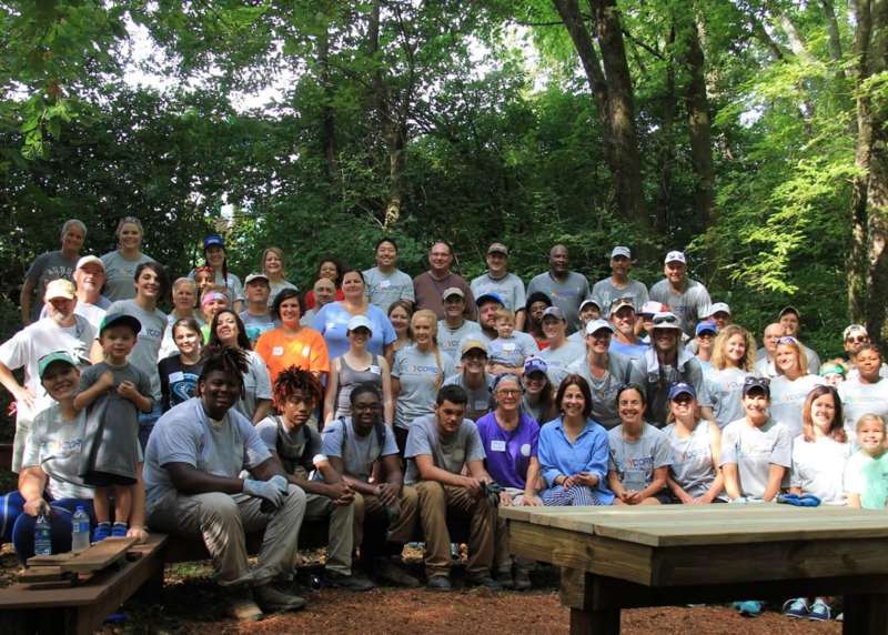 PlayCore | News | PlayCore