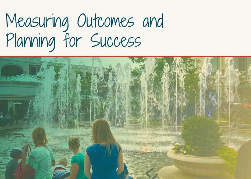 PlayCore | News | PlayCore