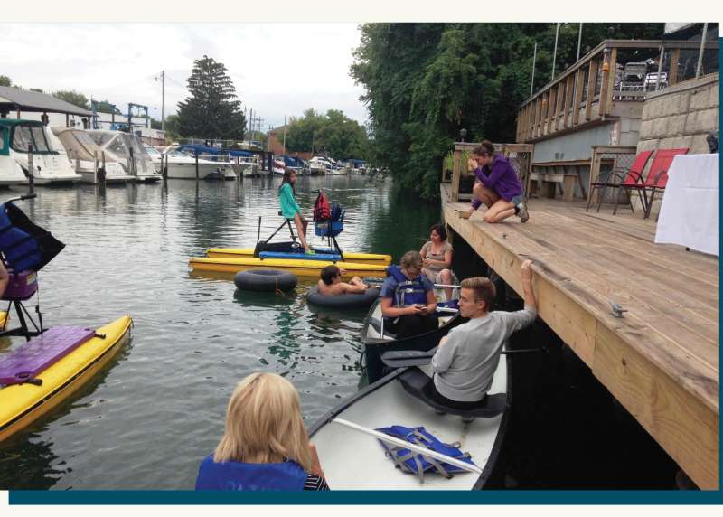 PlayCore | News | PlayCore