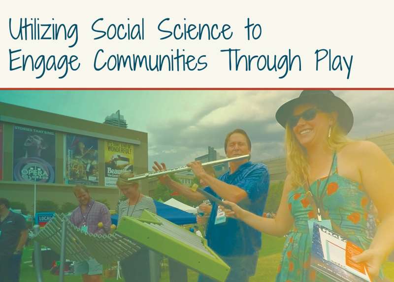 PlayCore | News | PlayCore