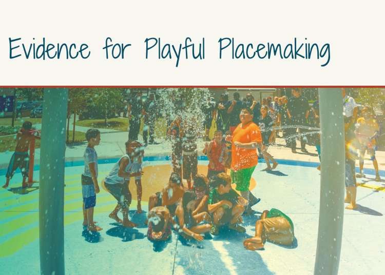 PlayCore | News | PlayCore