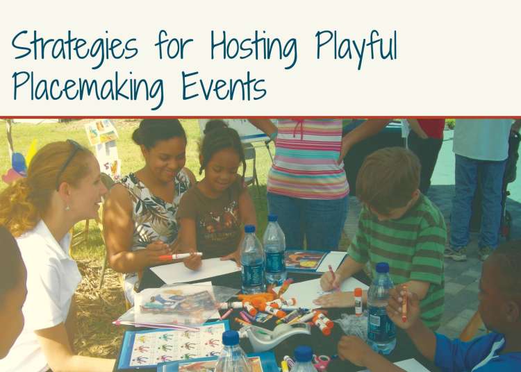 PlayCore | News | PlayCore