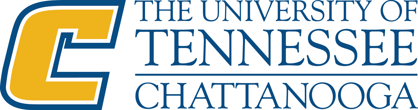 Academic Partners | PlayCore