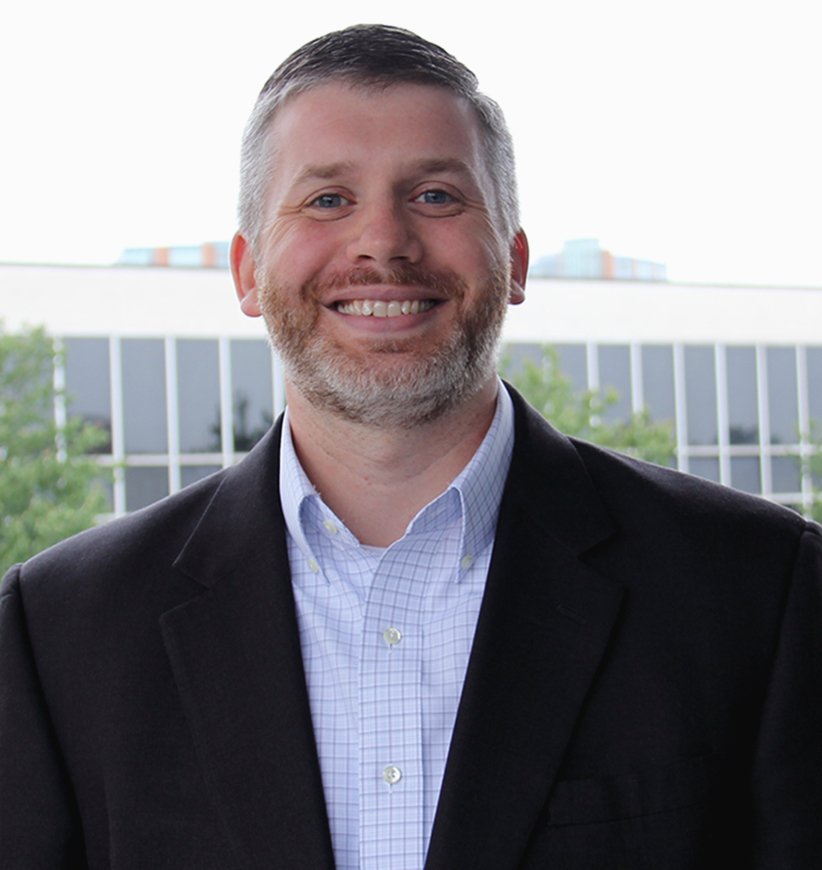 PlayCore | Our People | PlayCore