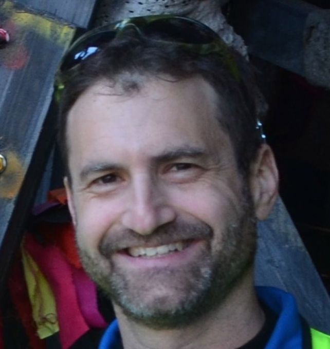 PlayCore | Certified Instructor - Lou Fineberg