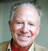 PlayCore | Our Scholar Network