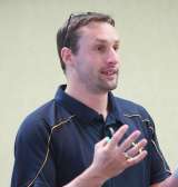 PlayCore | Our Scholar Network