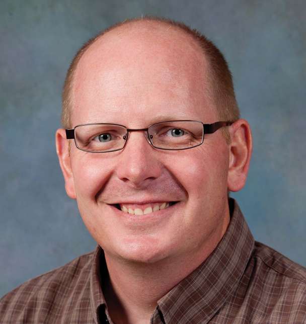 PlayCore | Our Scholar Network