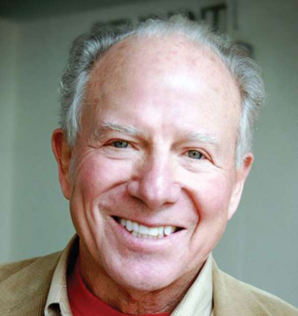 PlayCore | Our Scholar Network